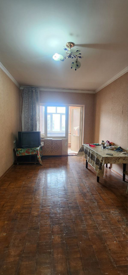 Срочно продается 1 ком квартира Юнусобад