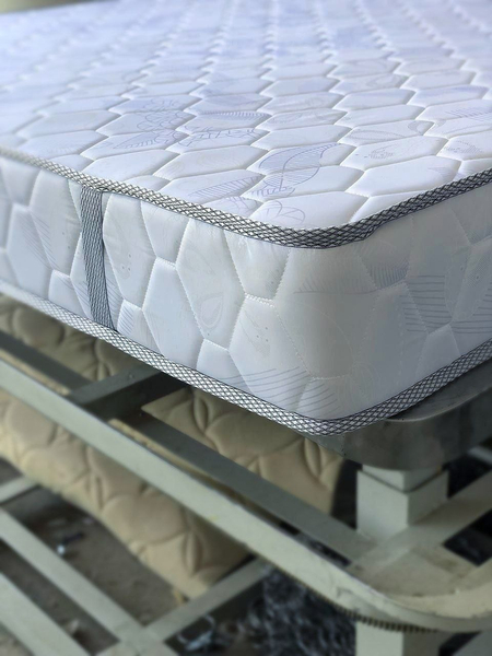 Matras matiras матрас