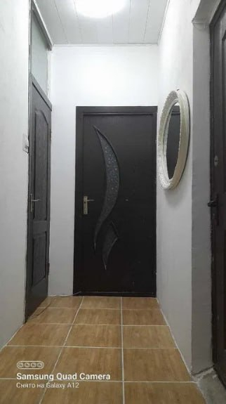 Чиланзар 10кв  2в3/3/4  3*3м²  50м²