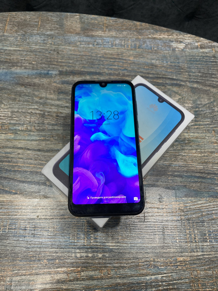 Huawei Y5 2/32gb