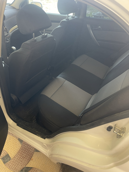 Nexia 3 kraska tozza propan gaz 32000 yurgan