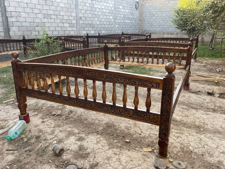 tapchan suri kravat 2milyon 800mingdan bowlab