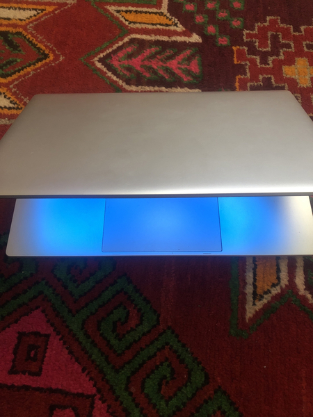 Notebook desktop-L9B4UBP
