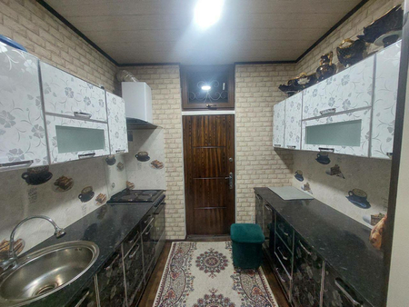 Arenda kvartira, аренда Ibn Sino 2/1/5, Ибн Сино, beruniy metro, milli