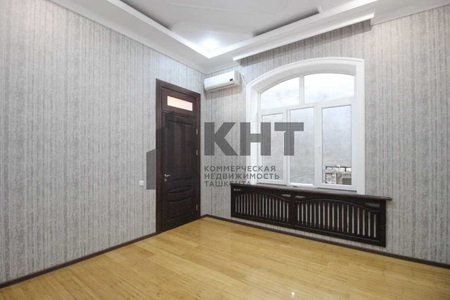 Аренда ДОМ под офиса 400м2  ор-р Ракат Корзинка вдоль дороги