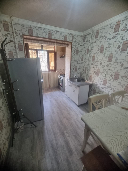Arenda farxadskiy 23 kv 2/3/4 350 Uye
