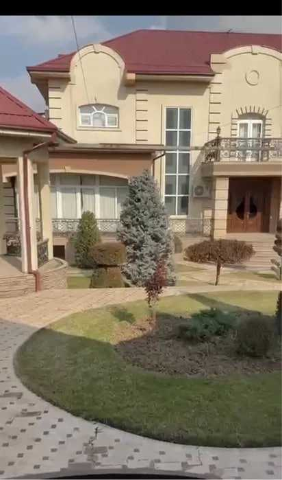 Продаётся участок Ориентир:САМПИ больница  ID: 54699