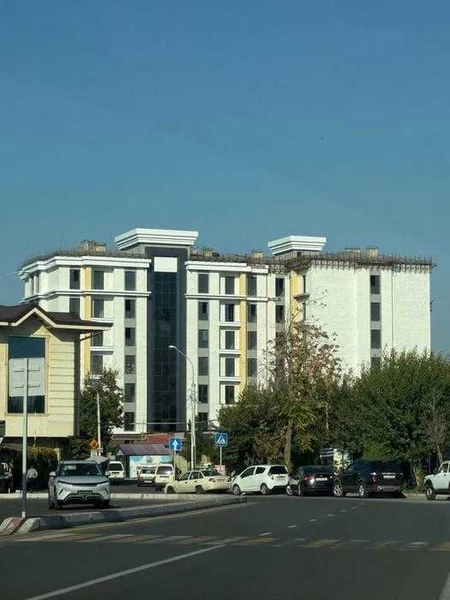 Юнусабад С ремонтом Зор Нархда Шошилин Shohsaroy 86м2; Шохсарой рестор