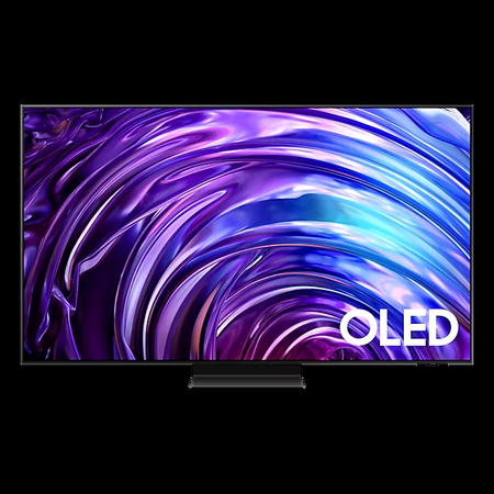 SAMSUNG va boshqa brendlar xarid qiling razmer 32/43/55/65/70/75/77/85
