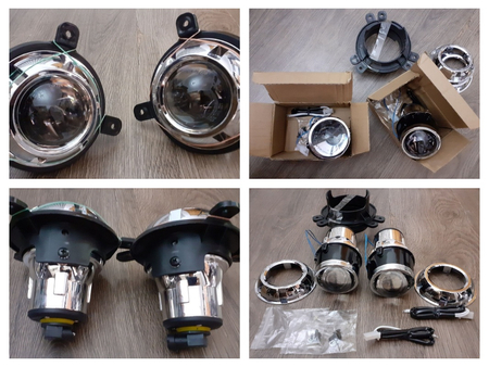 Spark Matiz moshinaga shox duga tomga skochga ornatadi made in China.
