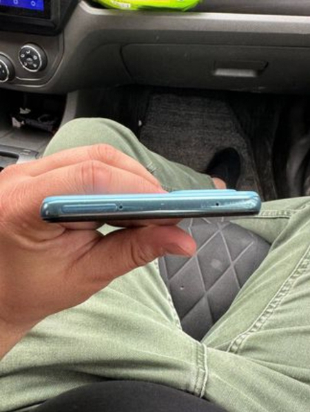 Samsung a 52 128 gb