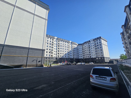 Продается Квартира Карасу 3  Мирзо Улугбек район 145 Квадрат