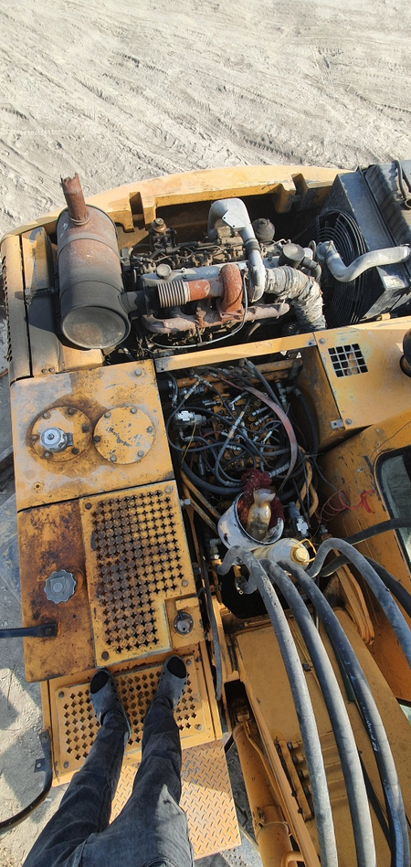 1300w m 2001yil aybi yo iwlab turgan texnika