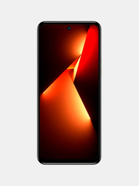 (Рассрочка) Смартфон Tecno Pova Neo 3 (Official) 4/128 GB