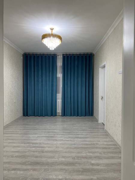 Продаю 2/3/4  ТТЗ-2  ЕВРОрем. N171