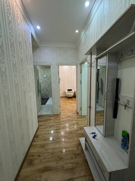 Продаётся Мирзо Улугбек Паркентский