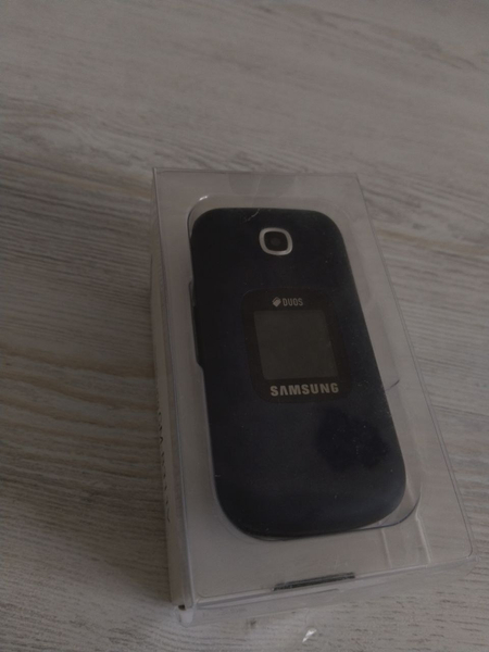 Samsung gusto 3 sotiladi