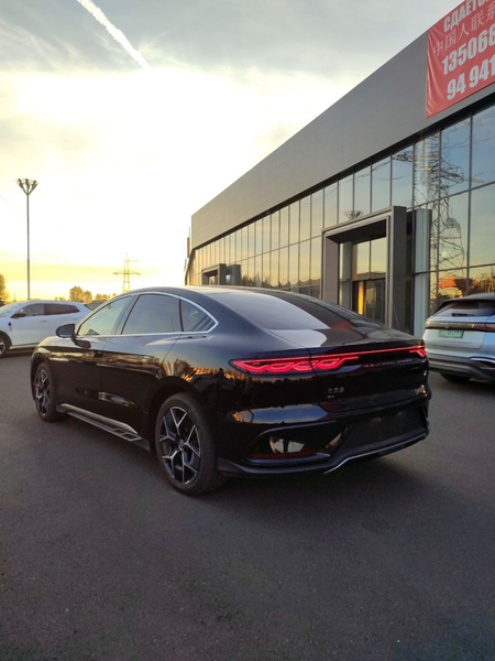 Byd xan 605 nalicha toshkent 2024