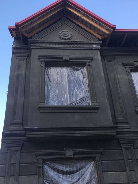 Ишимизга 100%жавоб берамиз