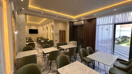 Mehmonxona Toshkent, Hotel Tashkent, Гостиница Ташкента, Отель