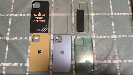 Чехол iphone 12  pro 13 pro 14 pro maxga