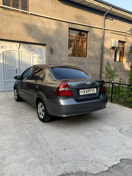 продается срочно