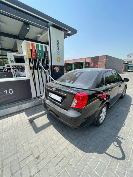 Uzb buylab kunlik avto ijara | Rent car | Avto prokat  | kunlik ijara