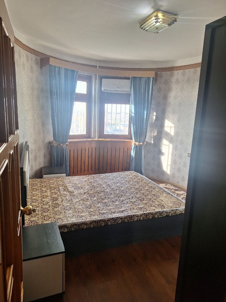 Аренда Квартира Кизларга, БезМаклер  (95)