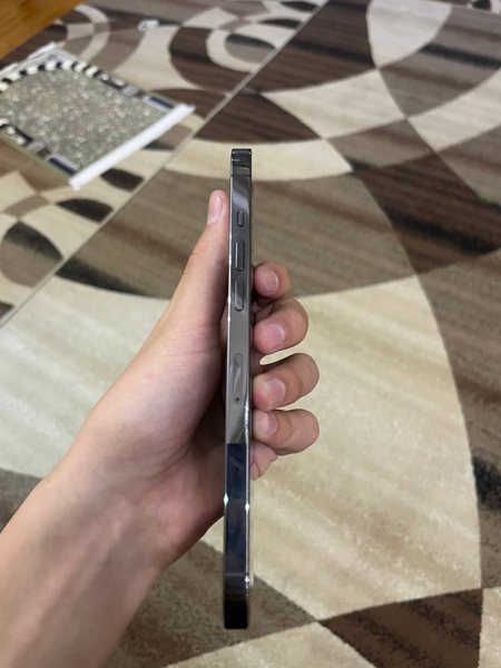 iphone 12 pro max 128gb