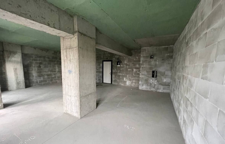 Akay City Sotuvda 3 xonalik korobka H.Olimjon Darxon