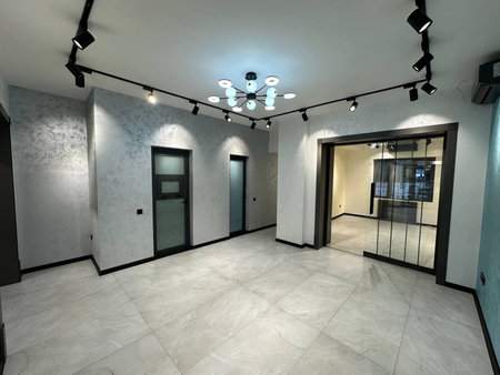 Аренда ПодОфис 87м2  Федрович Brasseri  3000$ торг