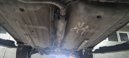 Vaz lada samara 2109 инжектор 1.5л