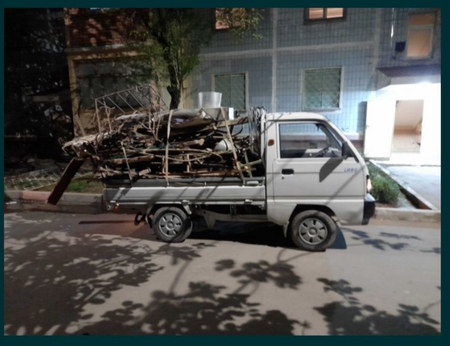 Макалатура,Mettalalom,metal,переработка,метал,