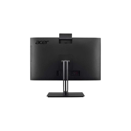 Моноблок Acer 24