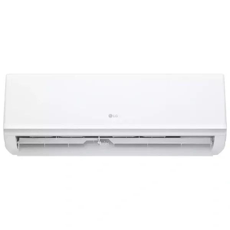 Кондиционеры LG 12ED NSAR с доставкой