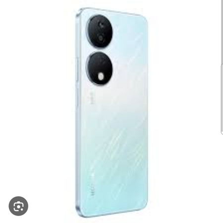 Honor x7b 6/256 talik  holati yangi ishlatilmagan .Garantiyasi 1 yil