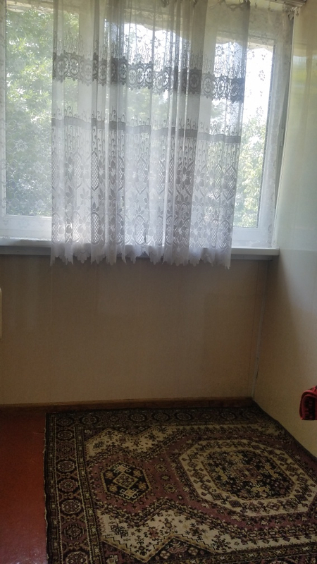 Продаю 3/3/5 метро БУЮК ИПАК ЙУЛИ  N131