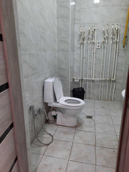 сдается в аренду