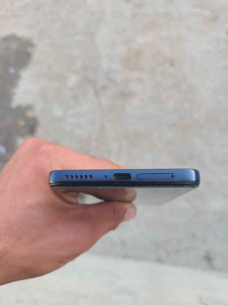 Redmi Note 12 pro