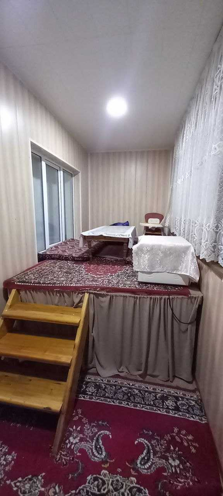 СРОЧНО Продается Своя 4/3/5 К-Камыш 2/4 Гриль бар