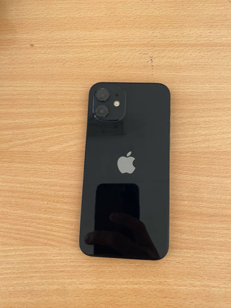 Iphone 12 64 tali ideal