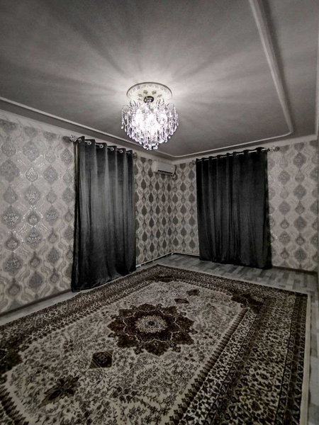 Аренда квартира Беруний метро енида