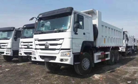 Кампот 650 Клинец750, Чиназ Песок750,