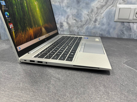 HP EliteBook 840 G8