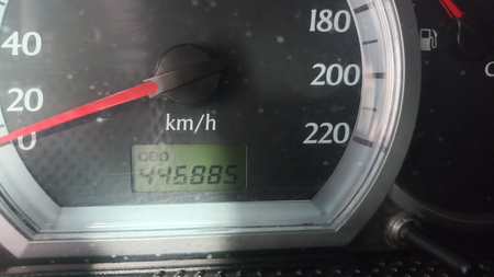 Продаётся  Lacetti
