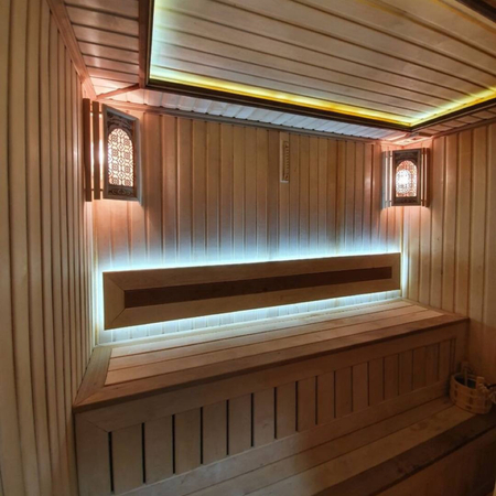 Дача в  Super brend NEw villa