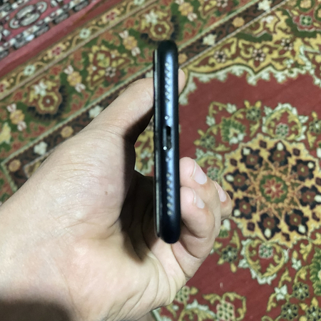 Ipxone 7   Idiyal telfon