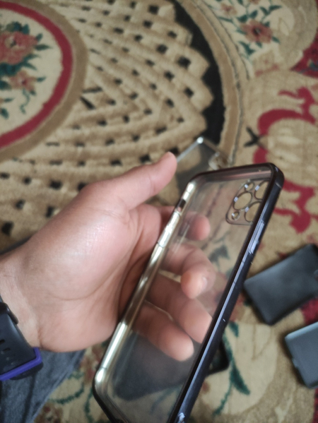 Чехол для iPhone 11 pro max