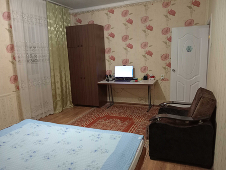 продается метро Ойбек офис Хуавей 5ком.12этаж.12этаж.дом