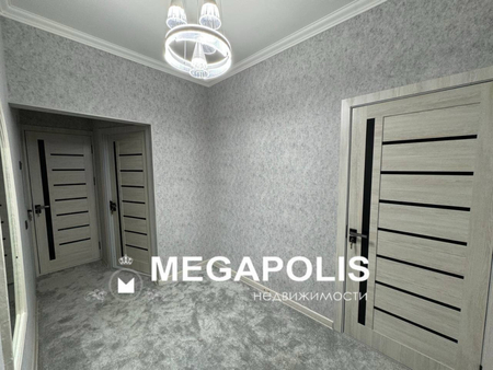 .2/7/9 Продается Чиланзар Разделка 60 кв